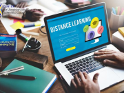 Центр українсько-європейського наукового співробітництва